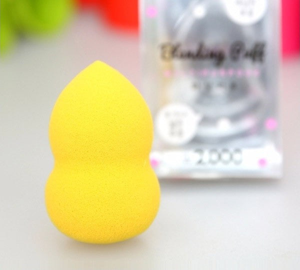 POOP PUFF – klenspop