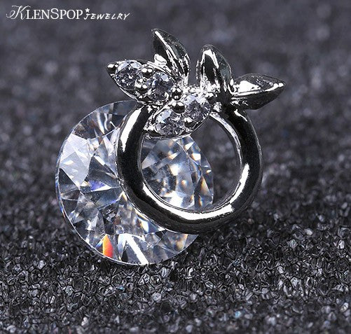 BZBS 212 (SILVER) – klenspop