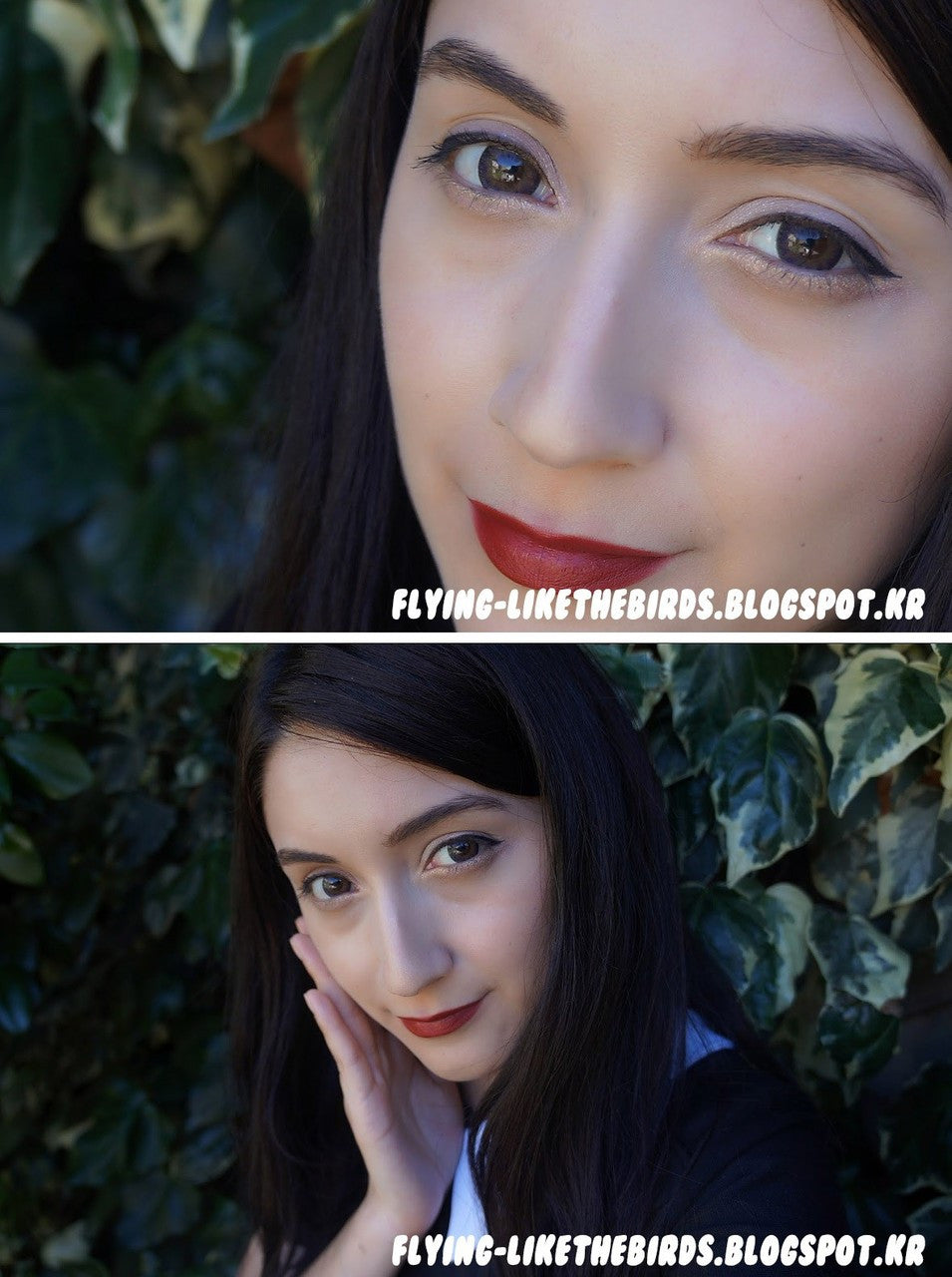 Neo Cosmo 3Tone Violet (2Pcs) 6 Months (Toric Lens) Color Contacts Sph ...