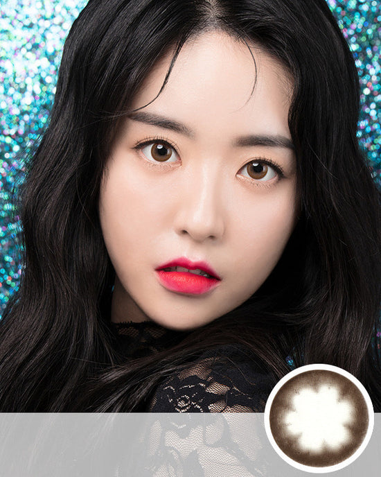 Buy Contact Lenses Online | Good Quality Korean Contact Lens – klenspop
