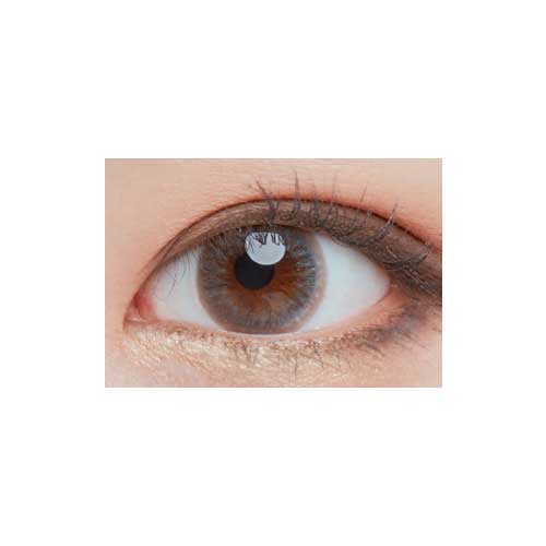 Dear gray (Bp-1) (2Pcs) Monthly ( Buy 1 Get 1 Free) – klenspop