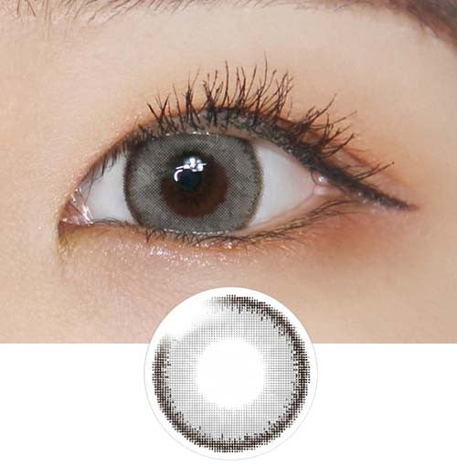 Vanessa Gray (2pcs) – klenspop Vanessa Gray (2pcs) – klenspop